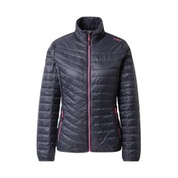 CMP Outdoorjacke