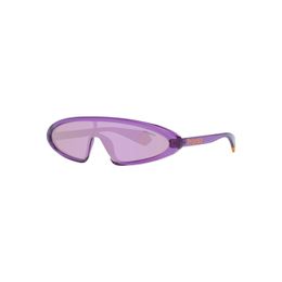 Polaroid Sonnenbrille PLD 6074/S 99B3VAI 99-0-140