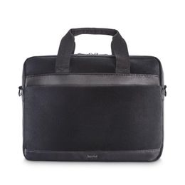 Hama Laptoptasche Laptop-Tasche "Velvet" von 40