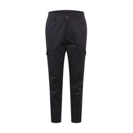 Burton Menswear London Hose