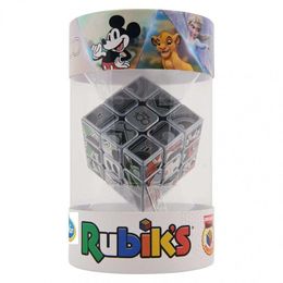 Ravensburger Spiel, Rubik s Cube