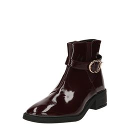 Dorothy Perkins Ankle Boots
