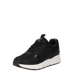 ABOUT YOU Damen - Sneaker 'Mareike Sneakers'