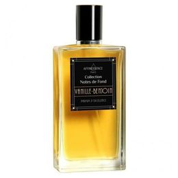 Affinessence Körperpflegeduft Vanille Benjoin Eau de Parfum 100ml