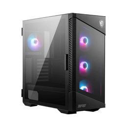 ONE GAMING High End PC MSI Edition IN16 Gaming-PC (Intel Core i9 14900KF