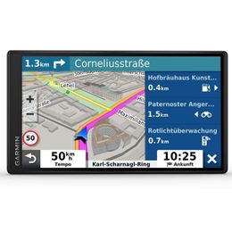 Garmin Drive 55 EU MT-S Navigationsgerät