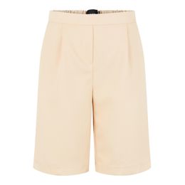 Pieces Shorts 'Vagna'