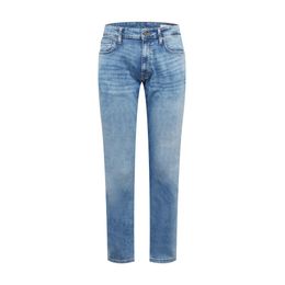 s.Oliver Jeans 'Keith'