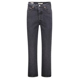 Levi's Levi's® 5-Pocket-Jeans Damen Jeans Straight Fit (1-tlg)