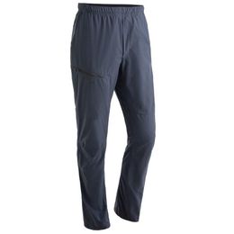 RennerXXL Outdoorhose Maier Sports Fortunit Herren Wanderhose