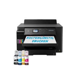 Epson EcoTank ET-16150 Tintenstrahldrucker