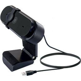 Schwaiger WCM10 Webcam (1280 x 720 Pixel
