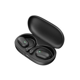 walkbee Kopfhörer Bluetooth 5.3 Sportkopfhörer