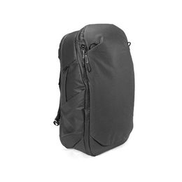 Peak Design Reisetasche Travel Backpack 30L Black