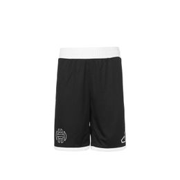 adidas Performance Trainingsshorts Harden Shorts Kinder