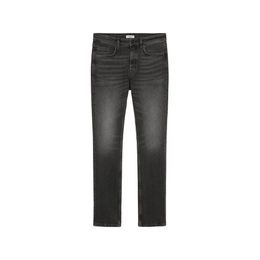 Marc O'Polo Marc O'Polo DENIM 5-Pocket-Jeans