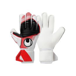 Uhlsport Torwarthandschuhe Absolutgrip TW-Handschuhe