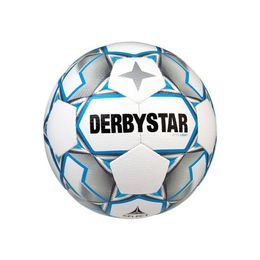 Derbystar Schlagball Apus Light