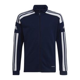 adidas Performance Sweatjacke Squadra 21 Trainingsjacke Kids