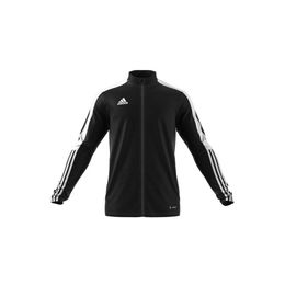 adidas Performance Trainingsjacke TIRO TK JKT ES BLACK