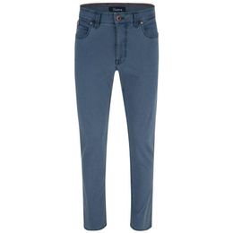 Atelier GARDEUR 5-Pocket-Jeans Atelier GARDEUR BATU dove blue 2-0-411121-66