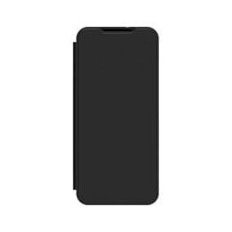 Anymode Wallet Flip Case, Handyhülle schwarz, Samsung Galaxy A35 5G Typ: Handyhülle Geeignet für: Samsung Galaxy A35 5G
