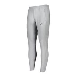 Nike Sporthose Strike Trainingshose