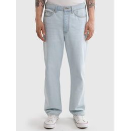 Big Star Loose-fit-Jeans ISAAC (1-tlg)