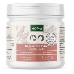 AniForte Hagebuttenpulver 250 g