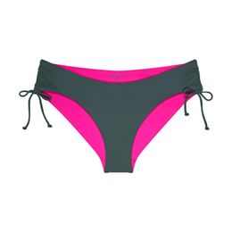 Triumph - Bikini Midi - Green XL - Free Smart - Bademode für Frauen