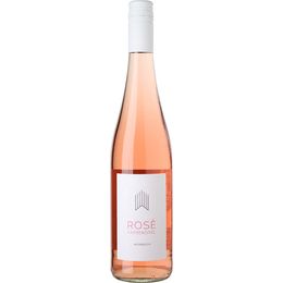 WirWinzer Select 2023 Farbenspiel Rosé trocken BIO