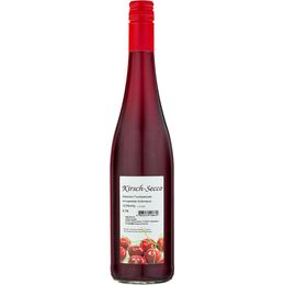 Schott Kirsch-Secco