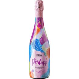 Perlage Perlapp Rosé