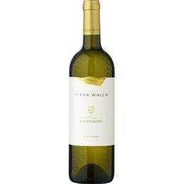 Elena Walch WirWinzer Select Eltville 2022 Vigna Castel Ringberg Sauvignon Blanc Alto Adige DOC trocken