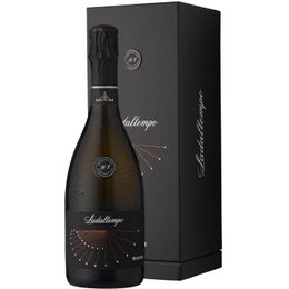 Ruggeri WirWinzer Select Eltville 2017 Ladaltempo Asolo Prosecco Superiore DOCG brut