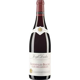 Joseph Drouhin WirWinzer Select Meckenheim 2019 Clos des Godeaux Savigny-Les-Beaune AOP trocken