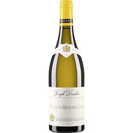 Joseph Drouhin WirWinzer Select Meckenheim 2021 Puligny Montrachet AOP trocken