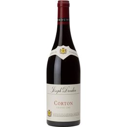 Joseph Drouhin WirWinzer Select Meckenheim 2017 Corton Grand Cru AOP trocken