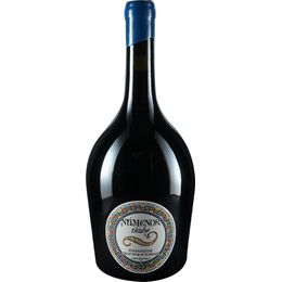Maison Bardet Numenor - The Lord of the Rings Bordeaux Merlot Trocken – Rotwein AOP
