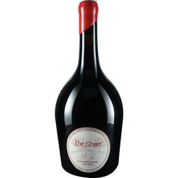 Maison Bardet The Shire - Lord of the Rings Pinot Noir Trocken Bordeaux – Rotwein Vin de France