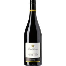 Joseph Drouhin WirWinzer Select Meckenheim 2021 Pinot Noir Laforêt Bourgogne AOP trocken