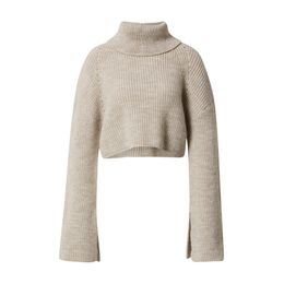 Birgitte Herskind Pullover 'Aimee' Damen Gr&ouml;&szlig;e XS ecru