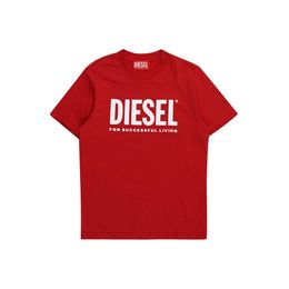 Diesel T-Shirt 'LTGIM'
