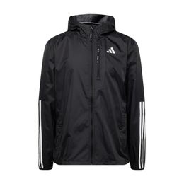 adidas Performance Sportjacke 'Own The Run'