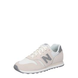 New Balance Sneaker '373'