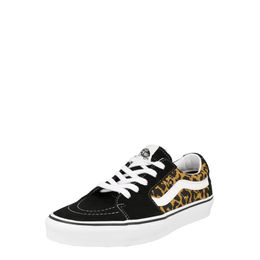 Vans Sneaker 'SK8-Low'