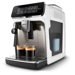 Philips Fully automatic espresso machine EP3323/90