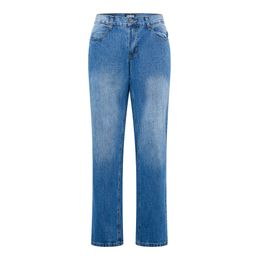 Urban Classics Jeans Herren Gr&ouml;&szlig;e 30 blue denim