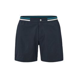 Tchibo Badeshorts - Dunkelblau - Gr.: M