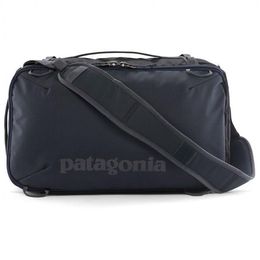 Patagonia - Black Hole Mini MLC - Daypack Gr 30 l blau